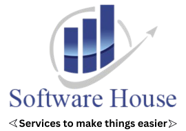 Software House